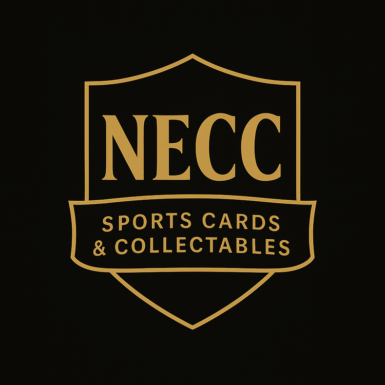 New England’s Premier Sports Cards & Collectables | NECC – New England ...