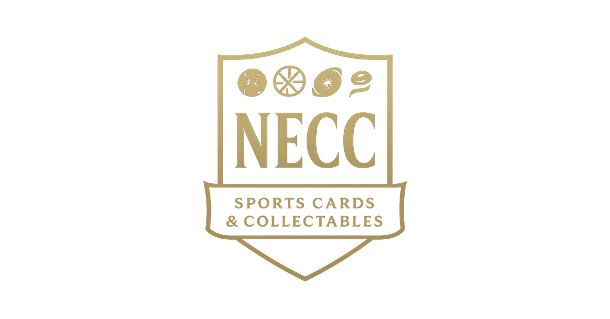 New England’s Premier Sports Cards & Collectables | NECC – New England ...
